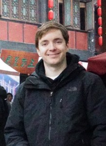 People – Demas Lab